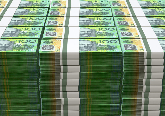 Your Underperforming Salespeople Are Costing You More Than You Realise your-underperforming-salespeople-are-costing-you-more-than-you-realise