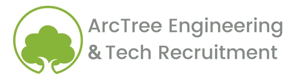 Career Opportunities | ArcTree Consulting